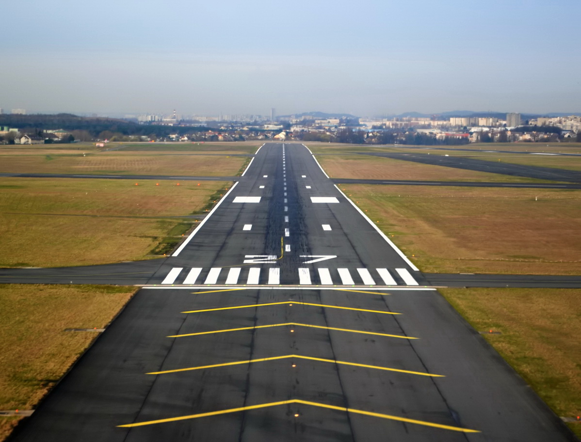 Engineering Procurement and Construction | Atlantaa Limited