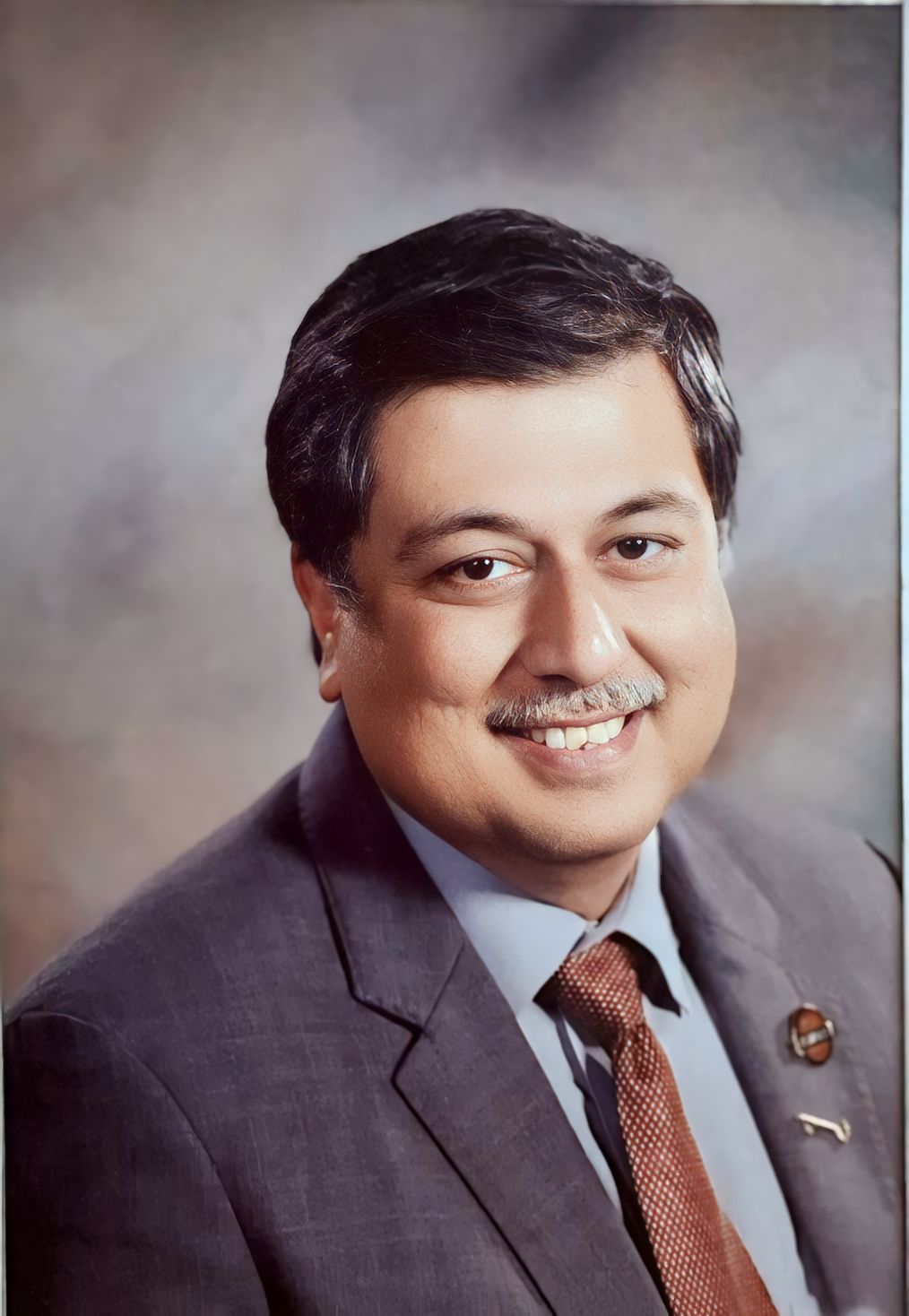 About us | Atlantaa Limited