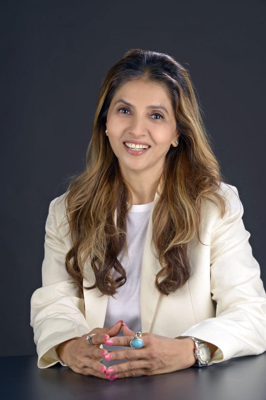 About us | Atlantaa Limited