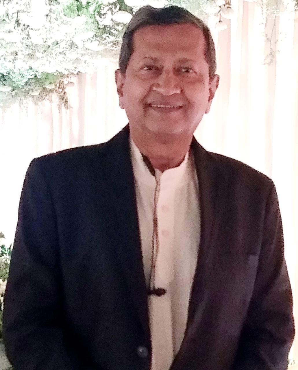 About us | Atlantaa Limited