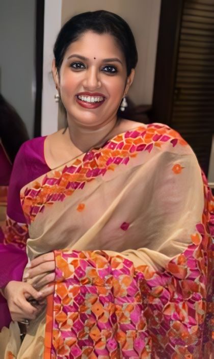 About us | Atlantaa Limited